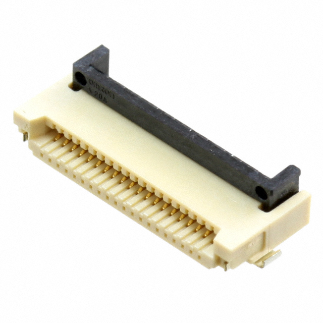 XF3M-2015-1B Omron Electronics Inc-EMC Div | Connectors, Interconnects | DigiKey
